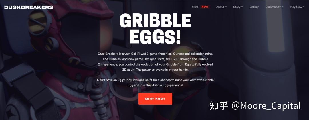 a16z 的投资版图全景透视 - 知乎