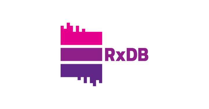 RxDB——Web的实时数据库 - 知乎