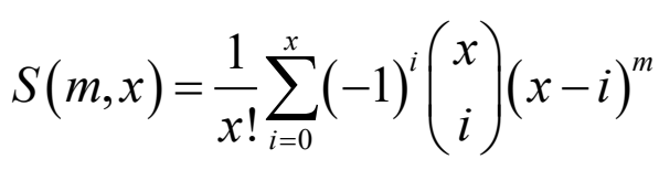 易基因 | 独家分享：m6A peak鉴定经典软件exomPeak原理解析 - 知乎