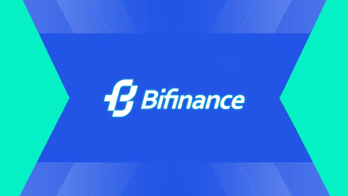 BiFinance投研型审核团队成特色，机构级交易平台能否独树一帜？ - 知乎