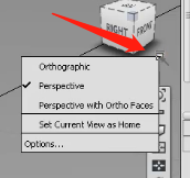 alias软件界面基础操作 - 知乎