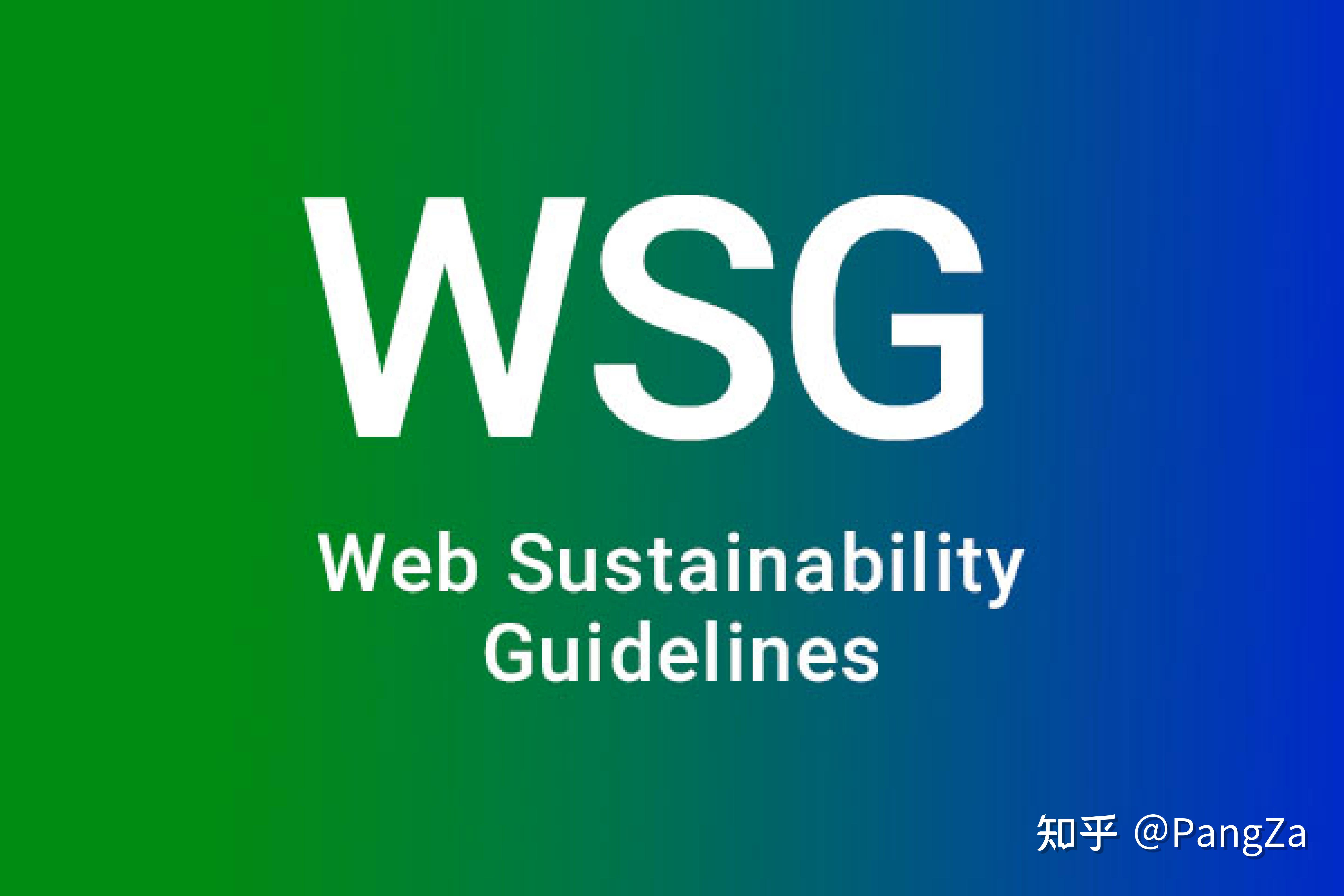2024年UI/UX设计+AI趋势！你跟上了吗？ - 知乎