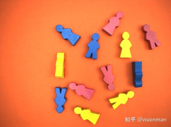 机器视觉opencvsharp4入门教程② Opencvsharp加载图片 知乎 9374