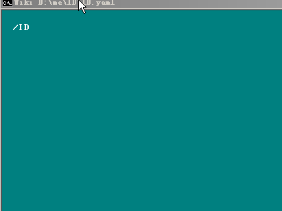 Perl GUI 模块选择 - 从选择到放弃 - 知乎