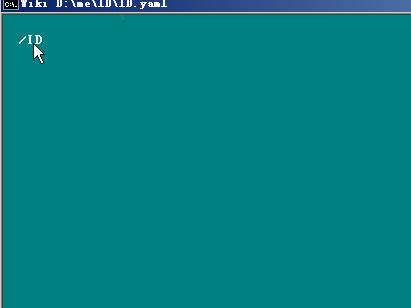 Perl GUI 模块选择 - 从选择到放弃 - 知乎