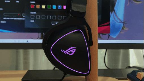 ROG 棱镜S，除了信仰加成，高素质表现更让人惊讶 - 知乎