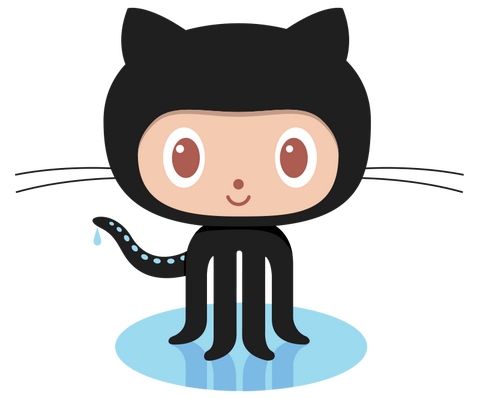 Linux curl -L 时报 Failed connect to github.com:443; Connection refused - 知乎