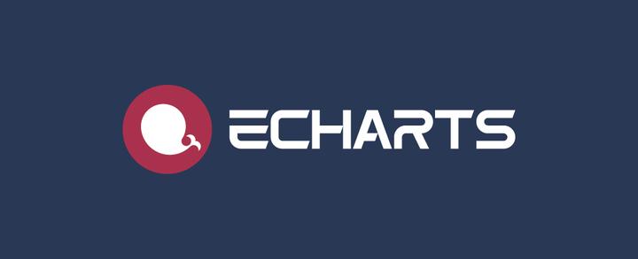 Echarts.js使用文档梳理—引入及使用 - 知乎