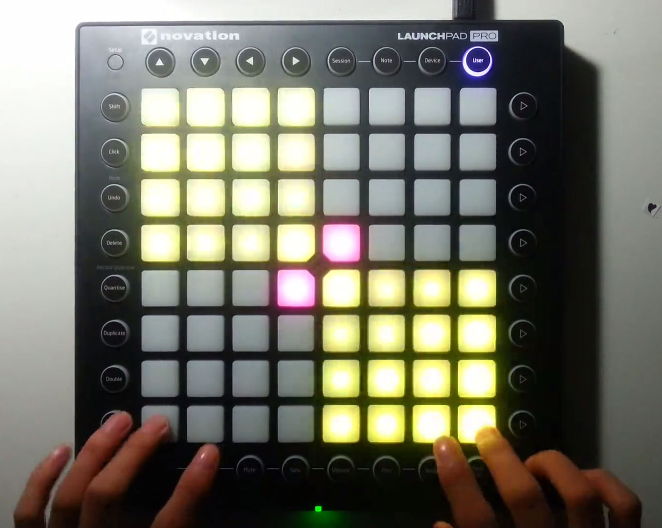 7.现在开始，用Launchpad玩你的第一个Project（下）！ - 知乎