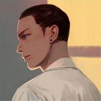 如何解决上传和下载文件后SHA256哈希不匹配 - 知乎