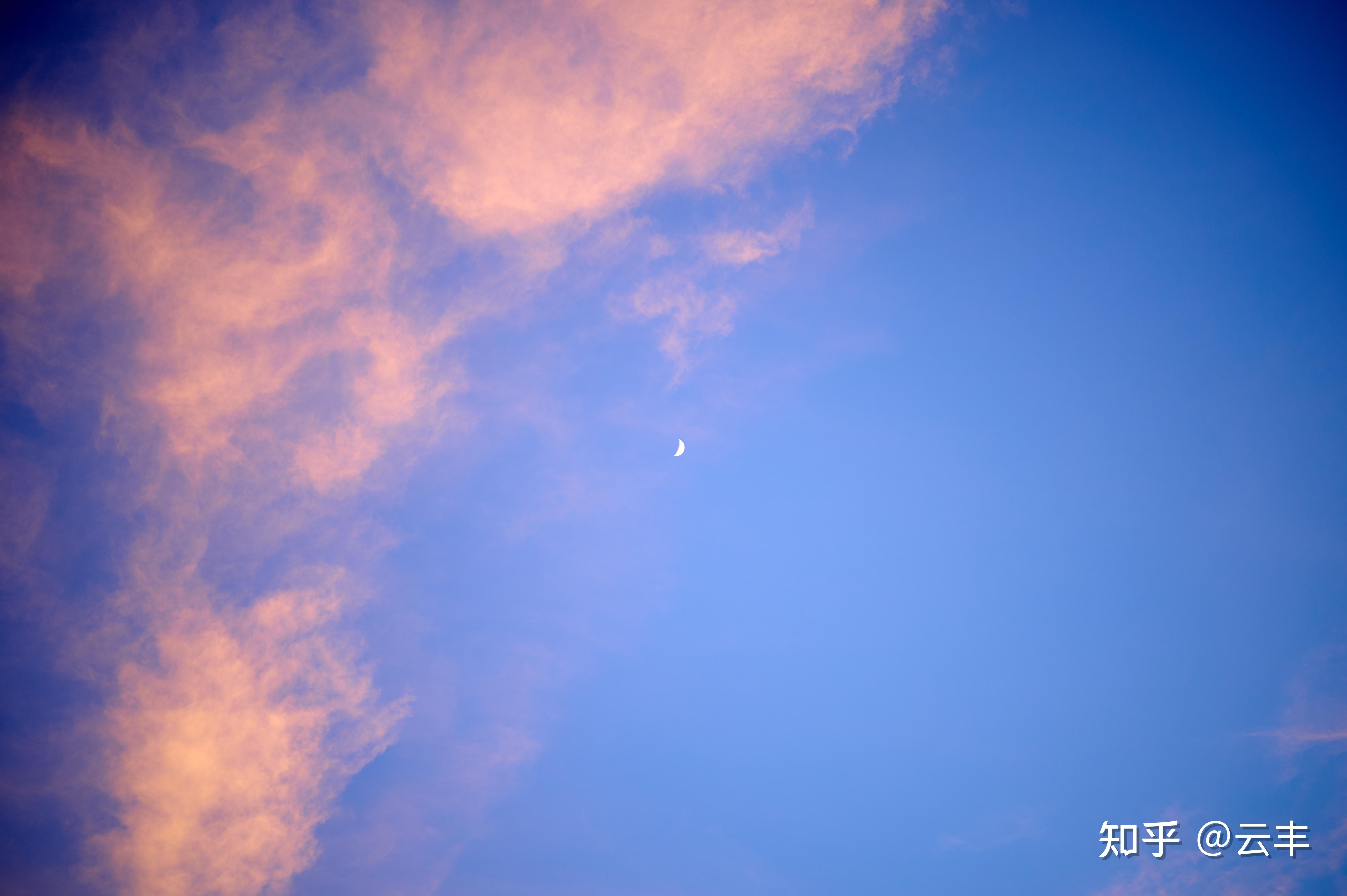 尼康Z6+24-120F4+24-70F4+85 1.8+50 1.8S小结 - 知乎