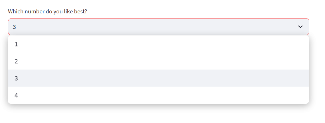 写一个Streamlit app进行展示和debugging - 知乎