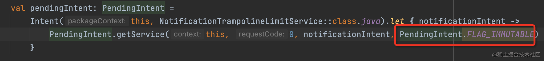 Android 12 保姆级适配指南 - 知乎