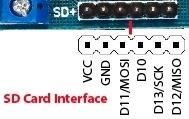 【雕爷学编程】Arduino动手做（174）---Sensor Shield V5.0传感器扩展板 - 知乎