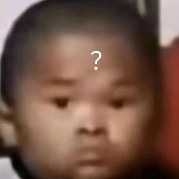 表情包|小马云范小勤表情包合集 - 知乎