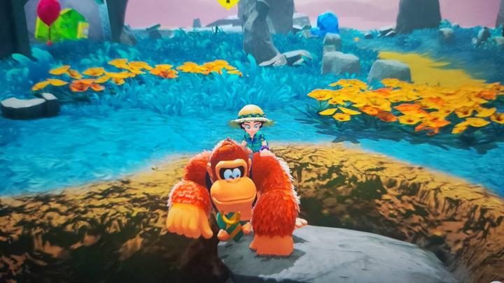 FootIK后续-四足和短足 - 知乎