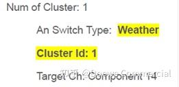 DAB Announcement测试方法对照分析 - 知乎