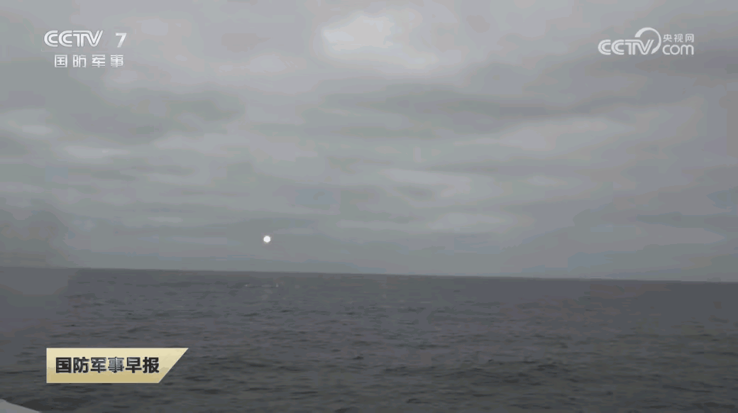 056型护卫舰054A型护卫舰部分海警船主炮H/PJ26型单管76mm隐身炮 - 知乎