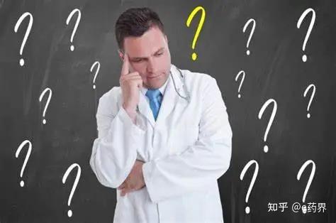 重磅！RATIONALE 305中期分析：替雷利珠胃癌一线曝阳！ - 知乎