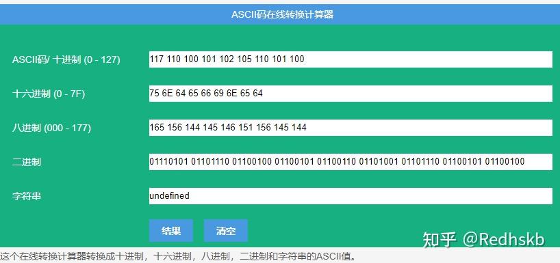XCTF练习题---MISC---Hidden-Message - 知乎