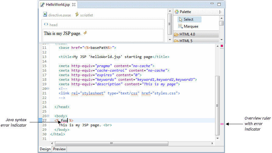 「Java EE开发指南」如何用MyEclipse创建一个WEB项目？（三） - 知乎