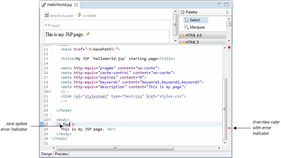「Java EE开发指南」如何用MyEclipse创建一个WEB项目？（三） - 知乎