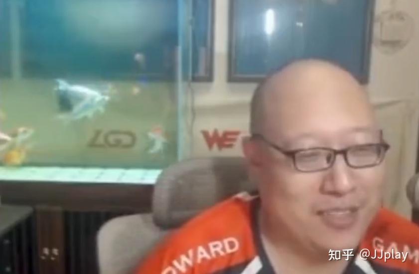 JJPLAY电竞报：EDG誓言留住Viper！开出全球最高价格，KT报价是EDG一半 - 知乎