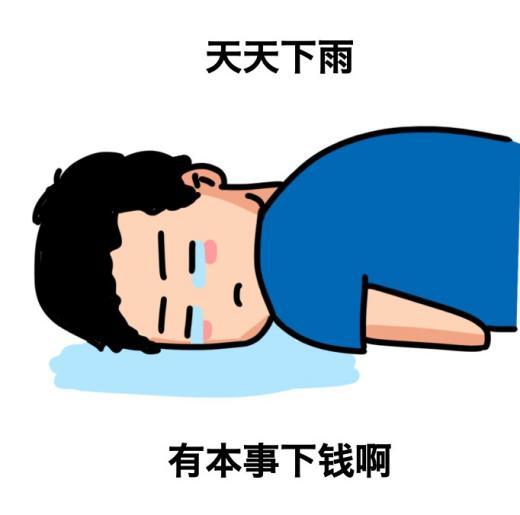 BiCS 8技术浅析，高密度存储和QLC进入新时代了吗？ - 知乎