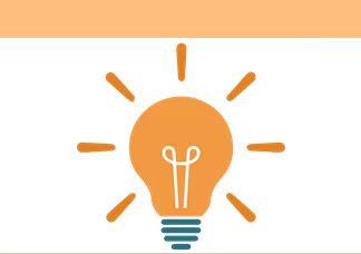 EN62471与EN62778的区别 - 知乎