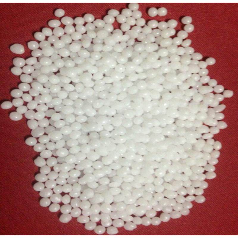 全面解析POM材料的优缺点 - 知乎