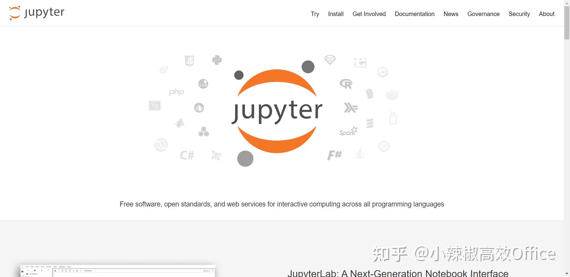 学Python必收藏网站-在线运行/在线可视化执行/在线编译/在线IDE-全网最全(57个在线网站)第5次更新 - 知乎