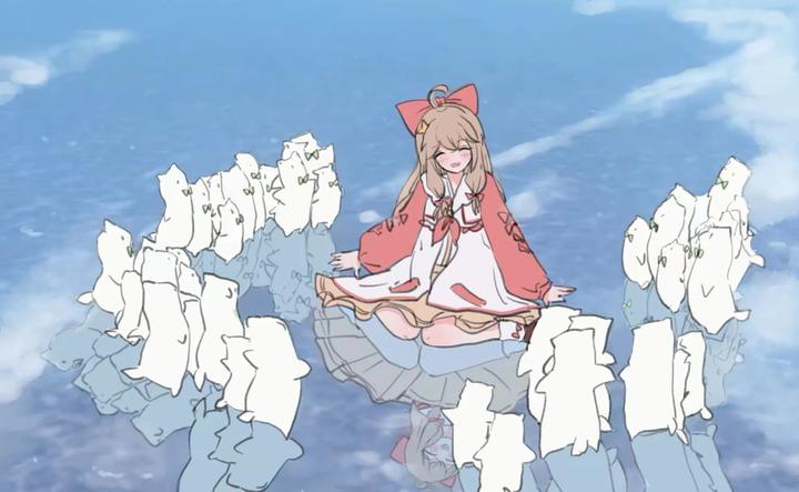 Deutsch-Jozsa算法 - 知乎