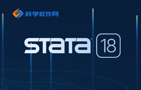 Stata 18软件最新应用视频教程 - 知乎