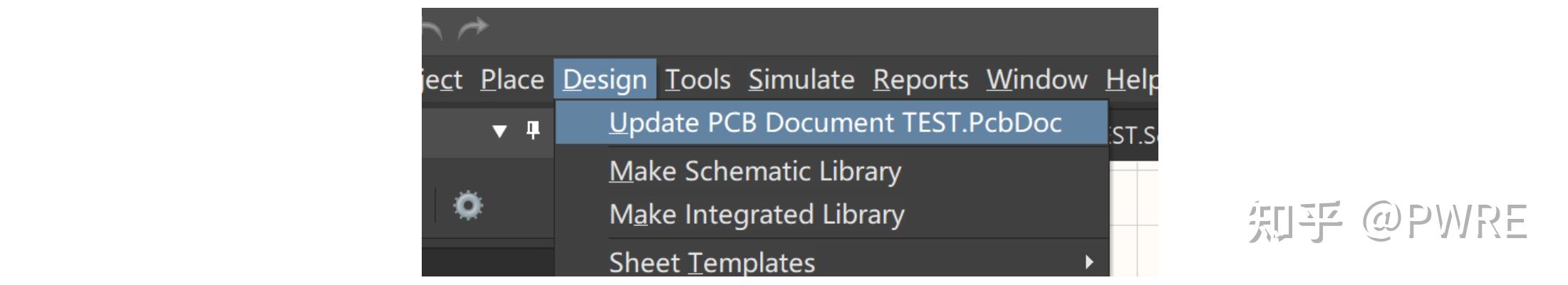 AD24使用笔记（重点&简洁版） - 知乎