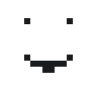 Accept-Encoding:gzip, deflate, br什么意思？ - 知乎