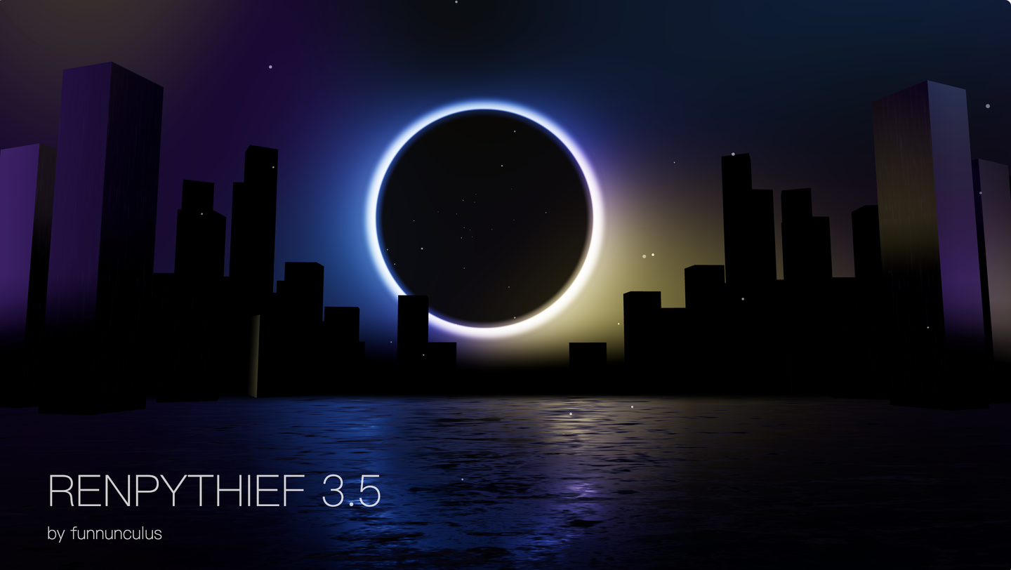 Renpy 游戏一键汉化工具教程 - 知乎