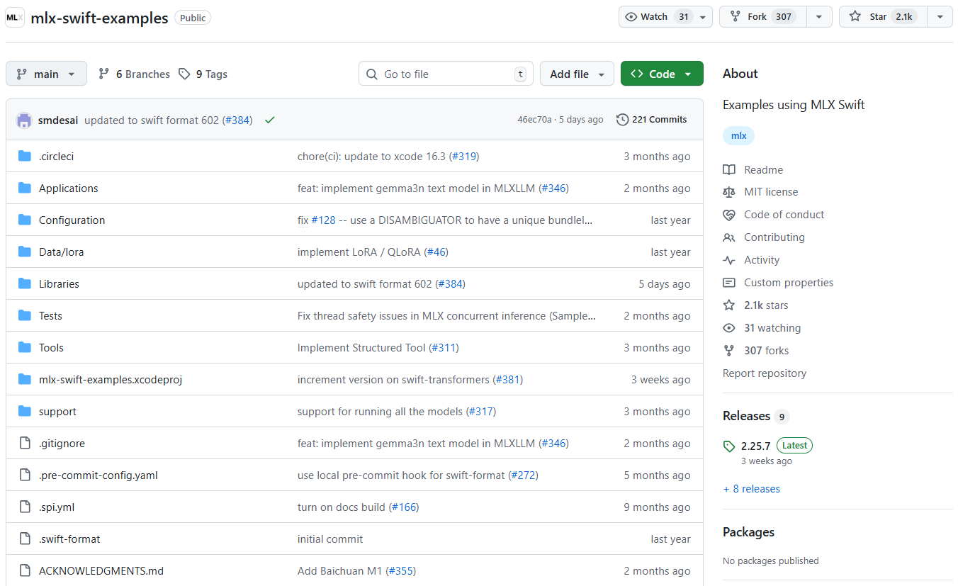 GitHub 热榜项目 - 日榜(2025-09-22) - 知乎