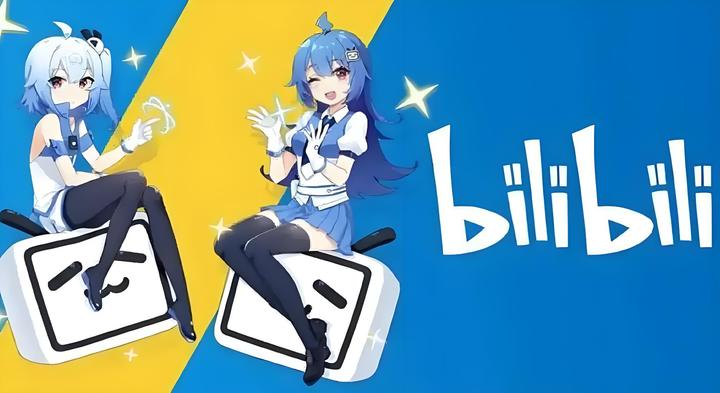 一个专门用于下载哔哩哔哩（bilibili、B站）视频的网站 - 知乎
