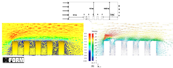 最新 | DEFORM V12-13+新功能简介 - 知乎