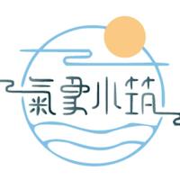 WRF中如何使用SRTM的3s高分辨率地形数据集 - 知乎