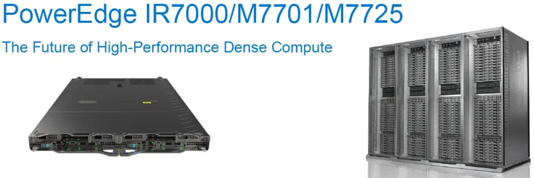 1U 2000W高密度CPU服务器：风液混合散热 & Open Rack 50V供电 - 知乎