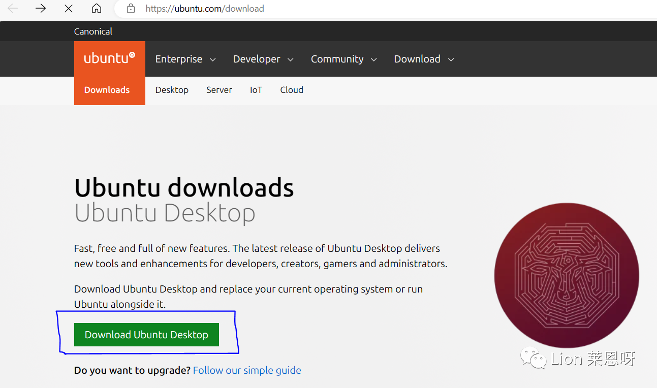 Ubuntu系统入门指南：基础操作和使用 - 知乎