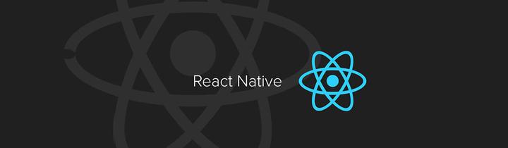 React-native初体验（安卓篇） - 知乎