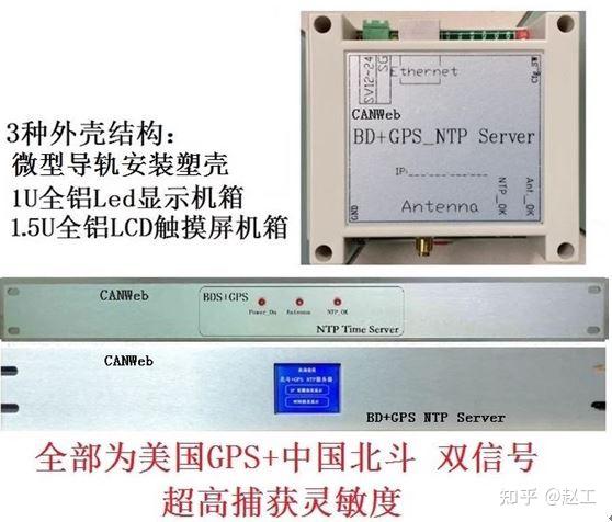 以太网分布式事件顺序记录SOE模块(Sequence Of Event)故障追忆、故障分析系统 - 知乎