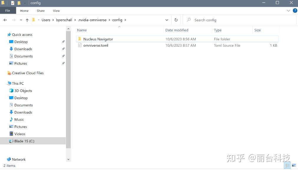 Omniverse 教程 (5) : NVIDIA Omniverse Enterprise 试用下载、安装及部署快速指南 - 知乎