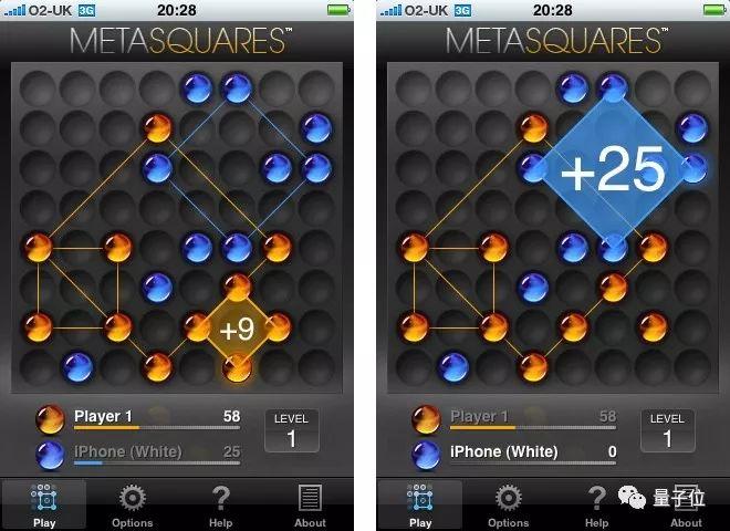 手把手教你搭建AlphaZero（使用Python和Keras） - 知乎