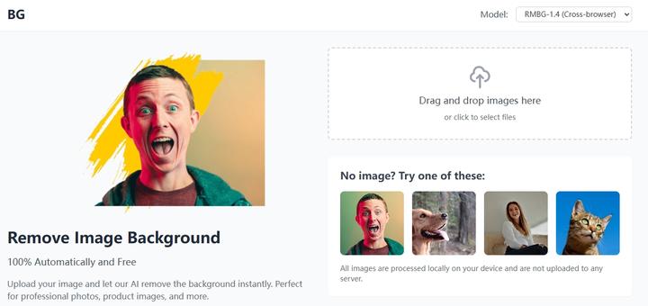 23k star 的智能求职助手；Obsidian 的插件AI撰写内容并引用笔记库中的信息；直接在浏览器中去除图像背景 - 知乎