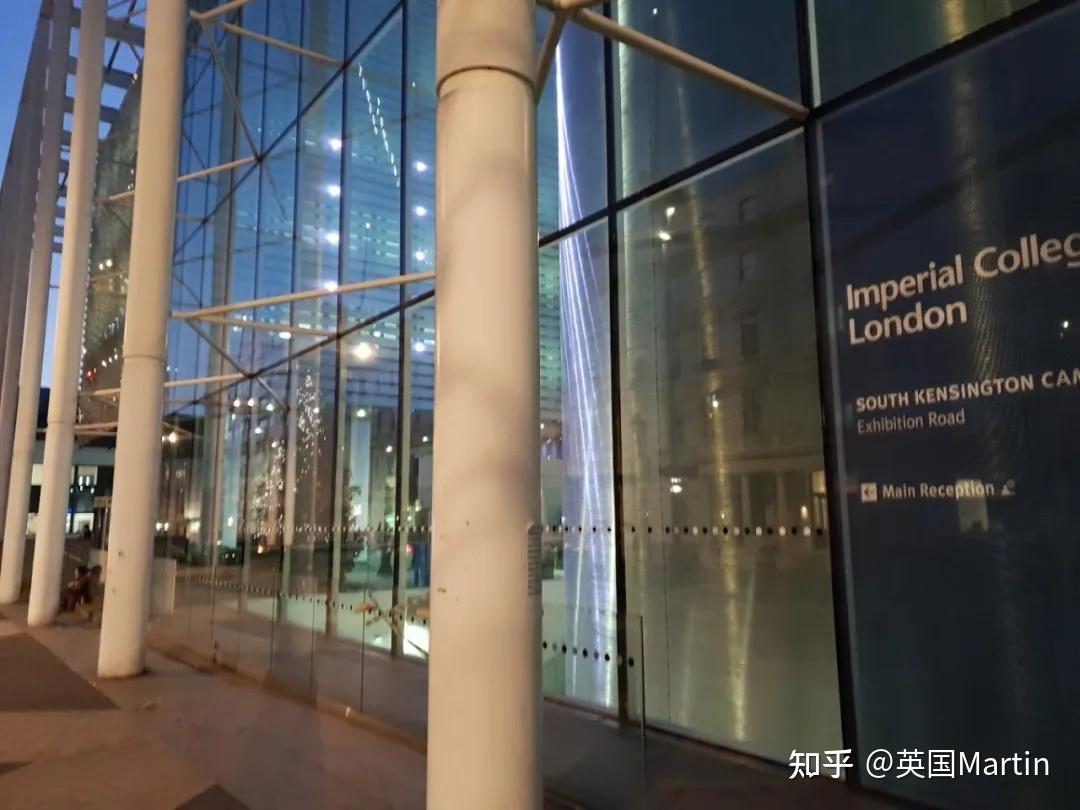 26fall申请能进什么大学？ - 知乎