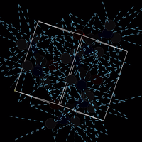 VASP之HSE06能带计算 - 知乎
