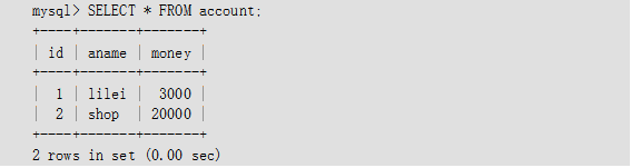 Java Web开发实战—DBUtils工具包 - 知乎